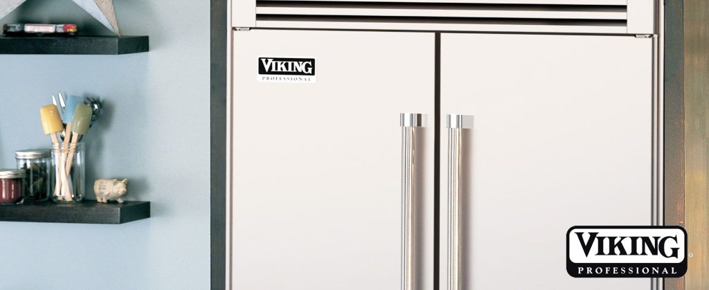 Professional Viking Repair - Viking Refrigerator Not Cooling? Try These ...